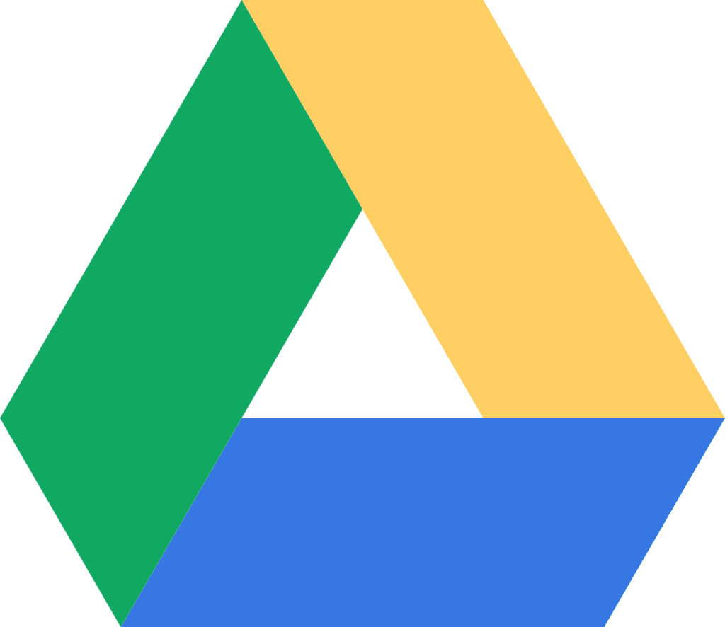 Google Drive Correo De Gmail