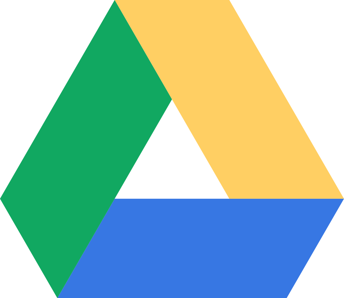 Google Drive Correo De Gmail
